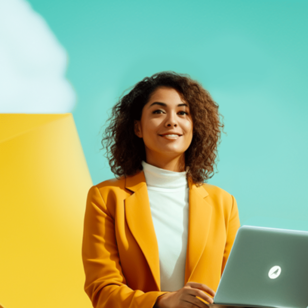 AVISIA : Partenaire du Google Cloud Summit 2025 • AVISIA