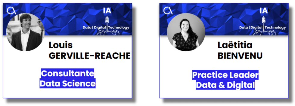 MMM(Marketing Mix Modeling) by Meta : Robyn • AVISIA